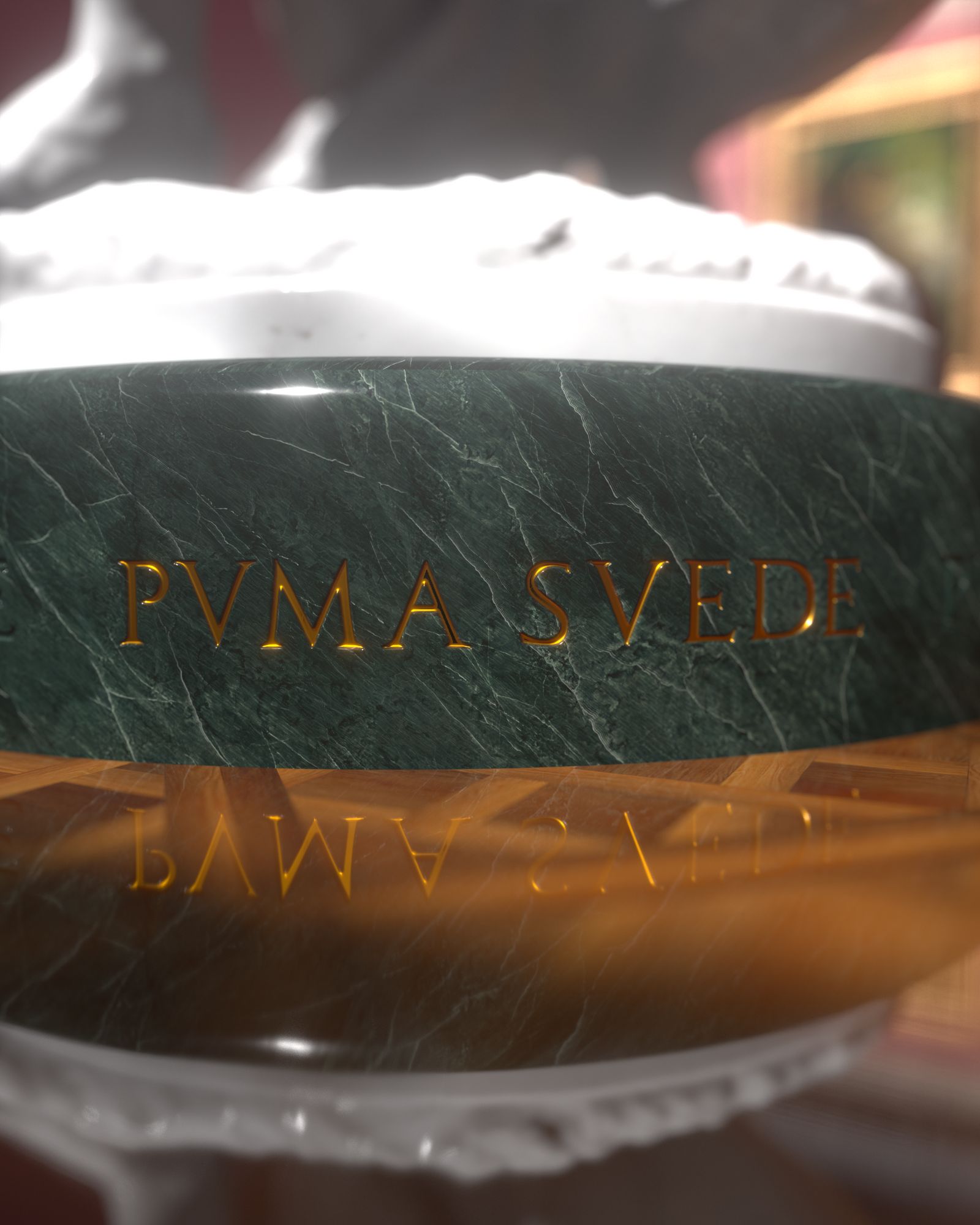 Eine Zeitreise mit dem Puma Suede - Klassik neu definiert